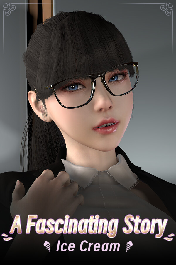 A fascinating story : Ice Cream | PlayinGG