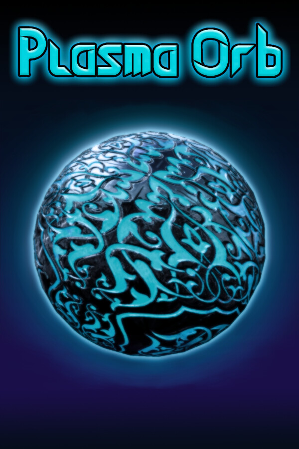 Plasma Orb | PlayinGG