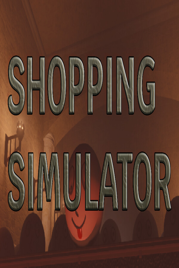 Shopping Simulator | PlayinGG
