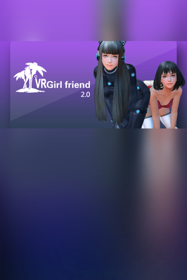 VR GirlFriend | PlayinGG