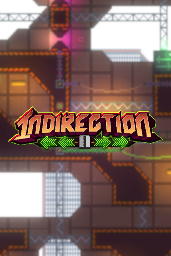 Indirection | PlayinGG