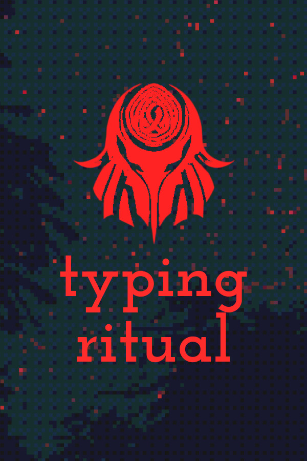 Typing Ritual | PlayinGG