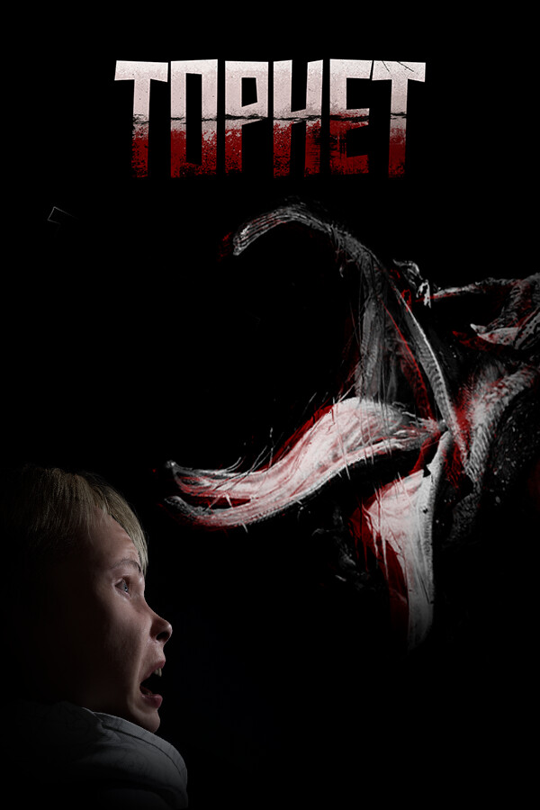 Tophet | PlayinGG