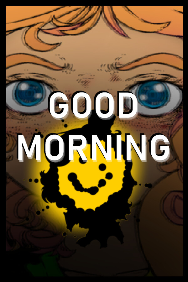 Good Morning | PlayinGG