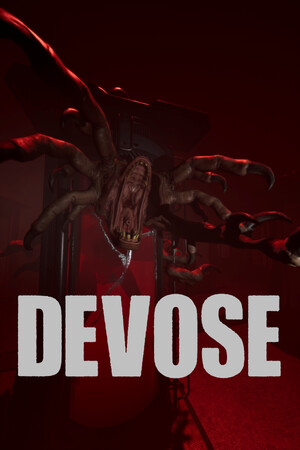 DEVOSE | PlayinGG