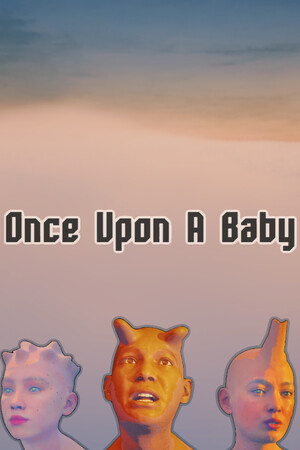 Once Upon A Baby VR | PlayinGG