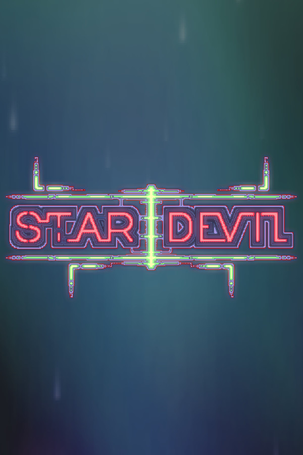 Star Devil | PlayinGG