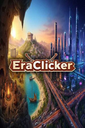 EraClicker | PlayinGG