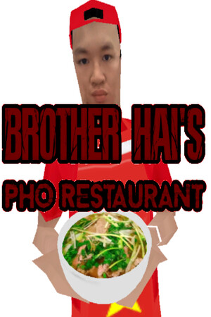 Brother Hai's Pho Restaurant | PlayinGG