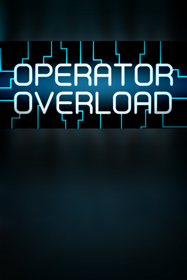Operator Overload | PlayinGG