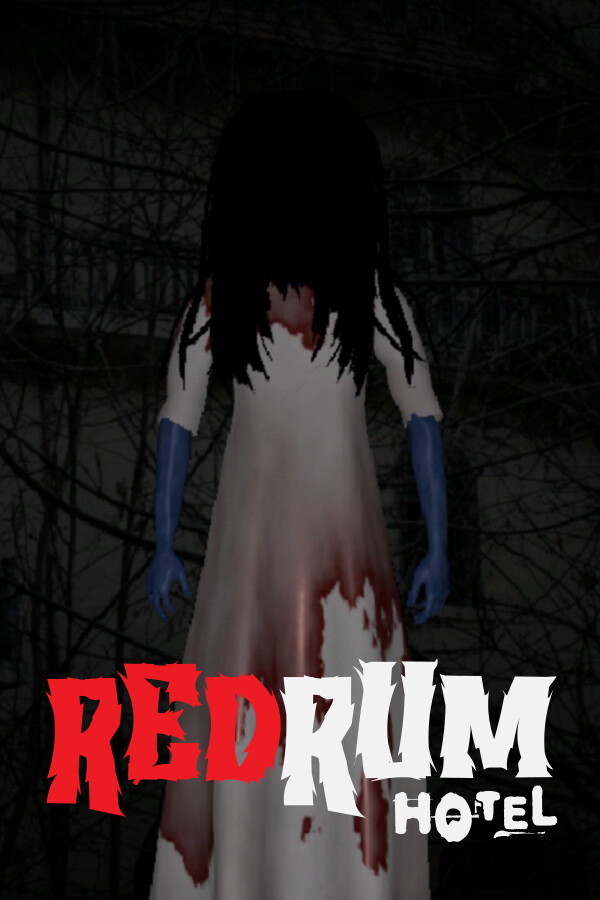Redrum Hotel | PlayinGG