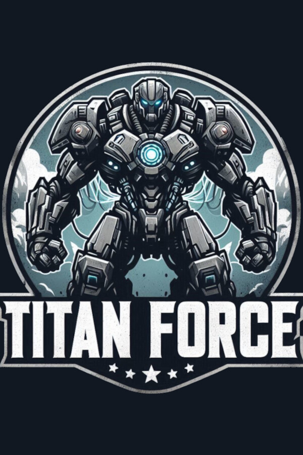 Titan Force | PlayinGG