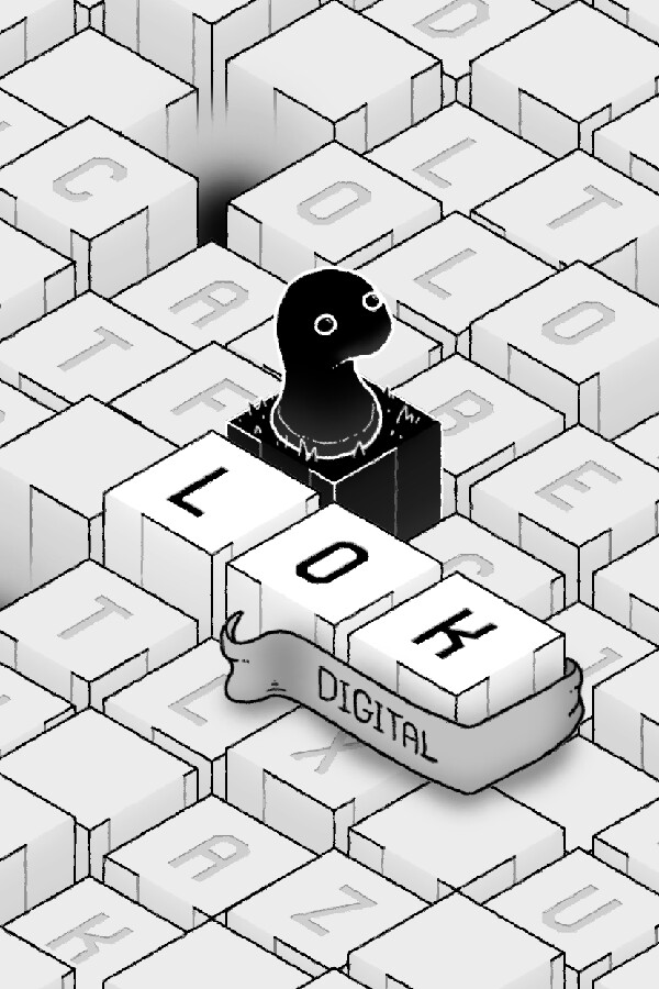 LOK Digital | PlayinGG