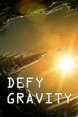 Defy Gravity | PlayinGG
