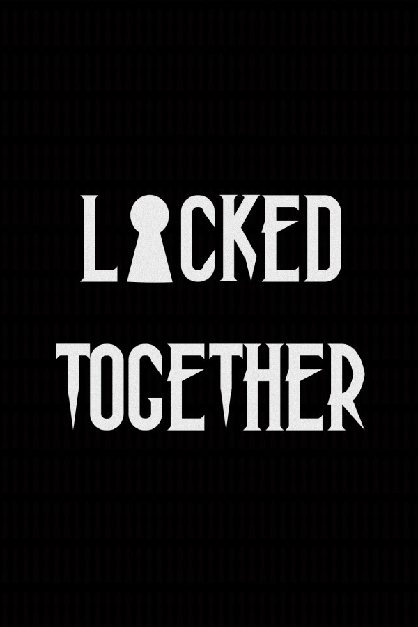 Locked Together | PlayinGG