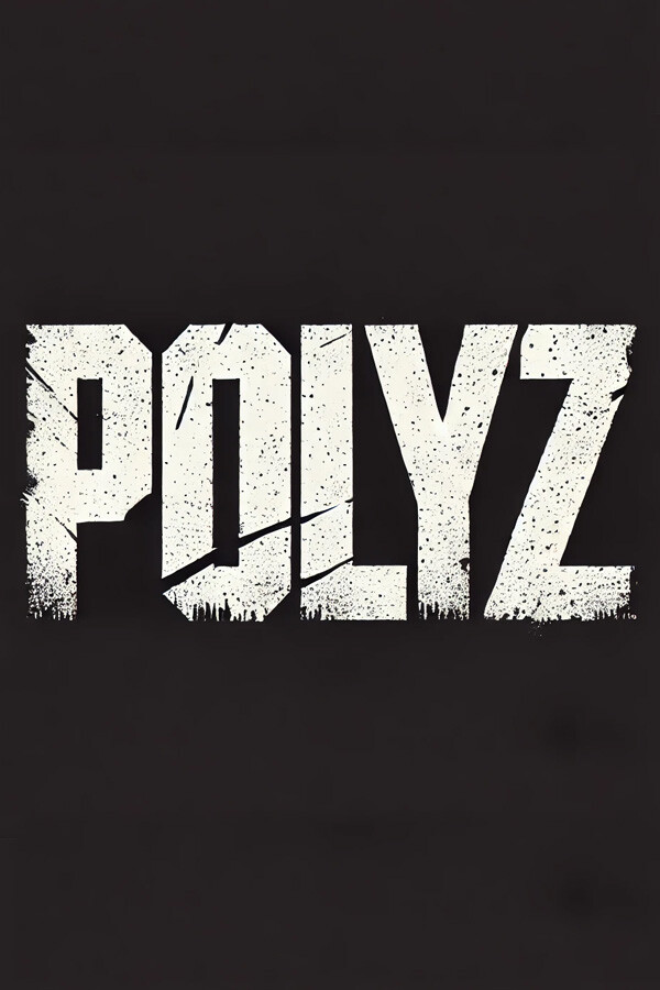 PolyZ | PlayinGG