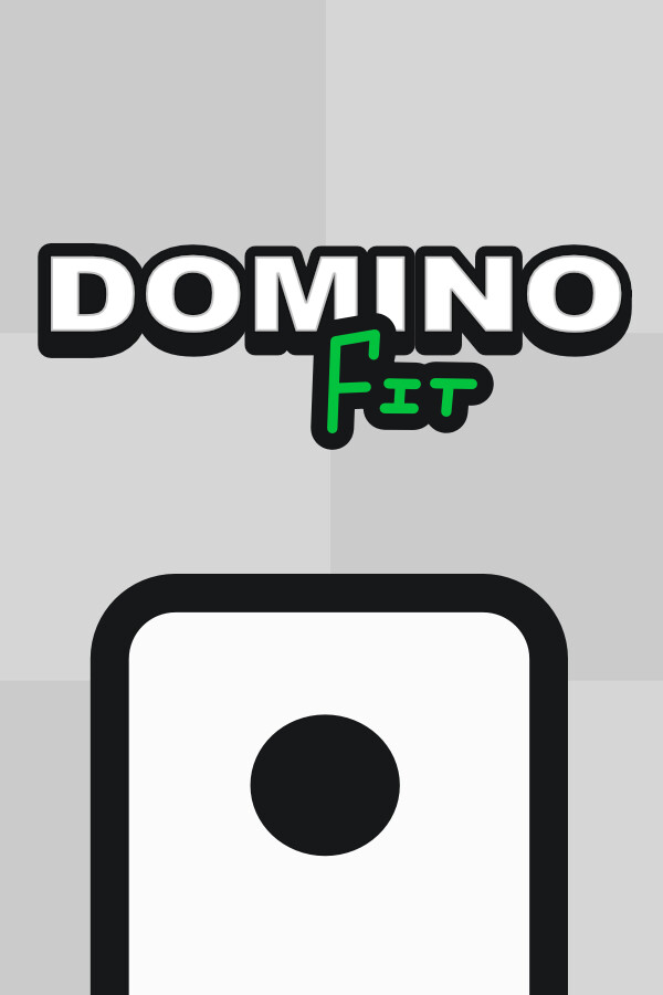 Domino Fit | PlayinGG