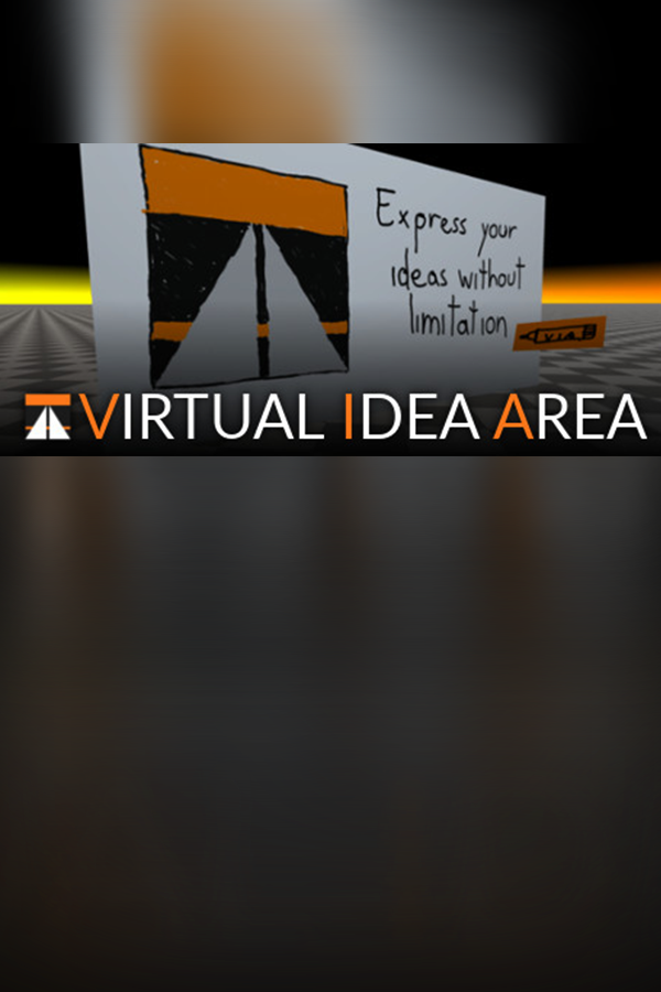 Virtual Idea Area | PlayinGG