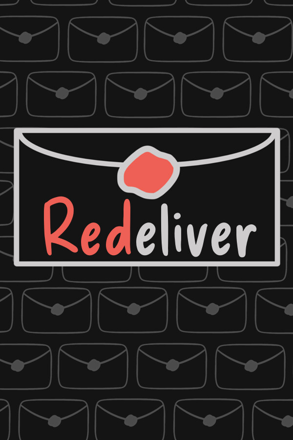 Redeliver | PlayinGG