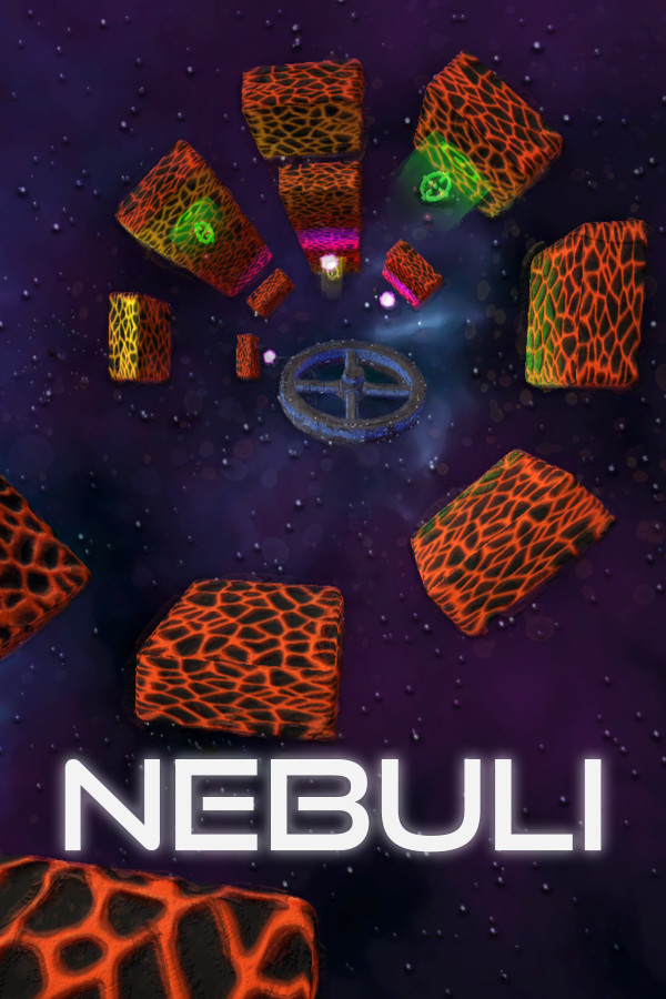 Nebuli | PlayinGG