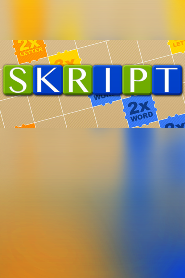 Skript | PlayinGG