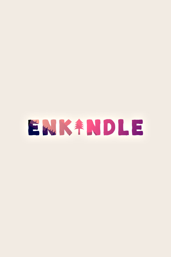 Enkindle | PlayinGG