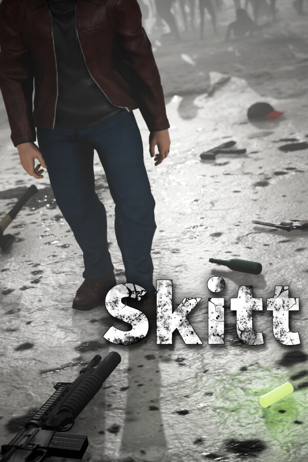 Skitt Deals & Price Comparison | playin.gg