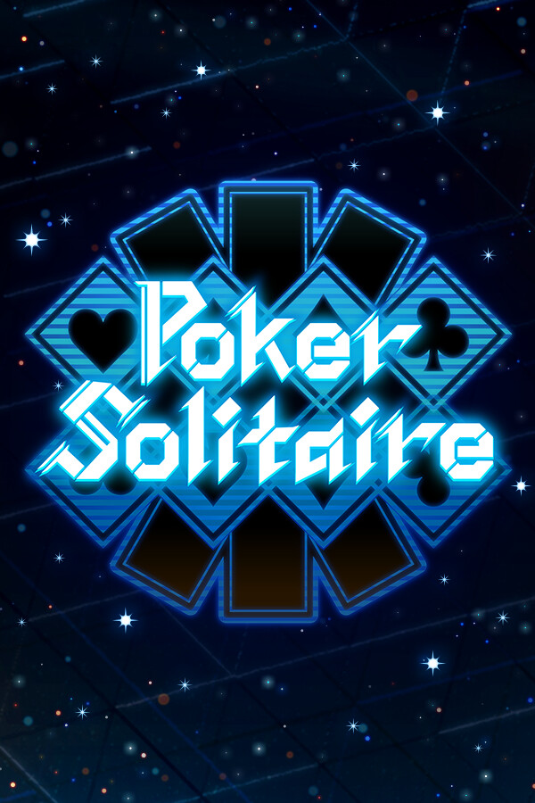 PokerSolitaire | PlayinGG