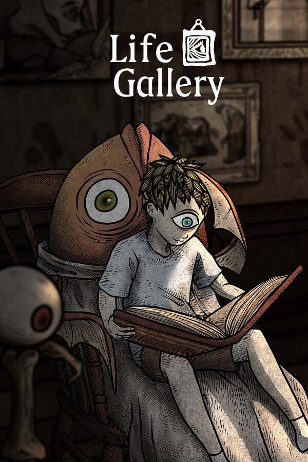 Life Gallery | PlayinGG
