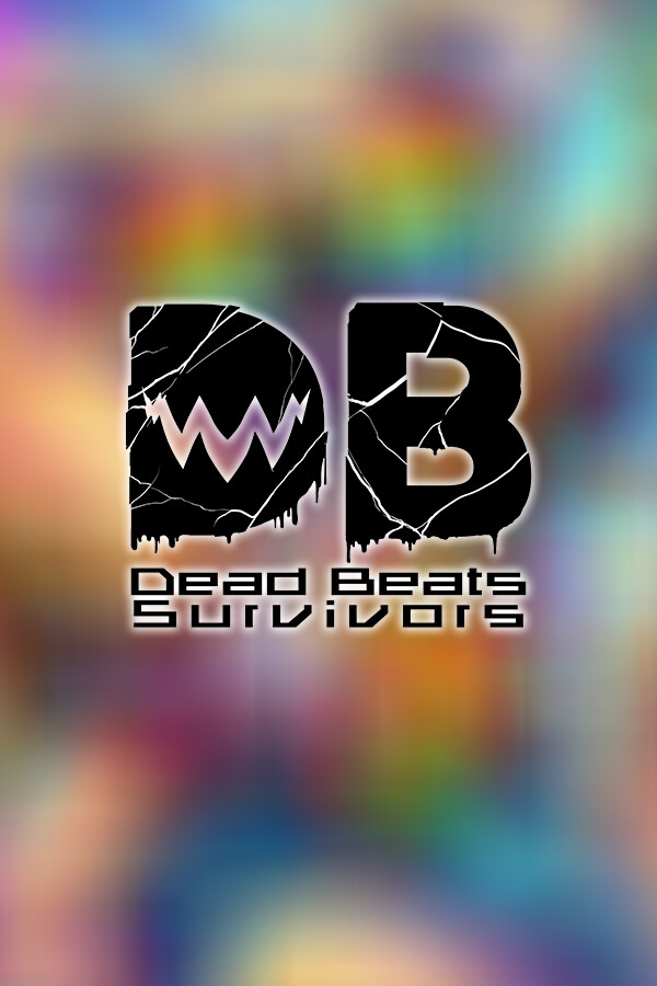 Dead Beats Survivors | PlayinGG