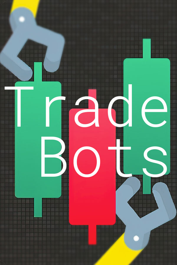 Trade Bots: A Technical Analysis Simulation Deals & Price Comparison ...