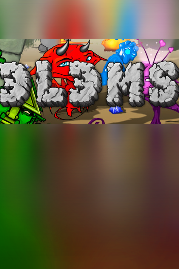 Elems | PlayinGG