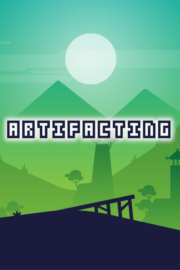 Artifacting | PlayinGG