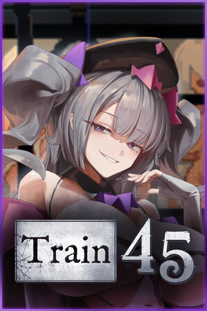 Train45 | PlayinGG