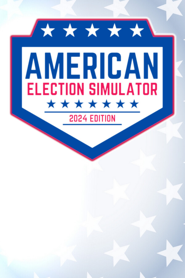 American Election Simulator | PlayinGG