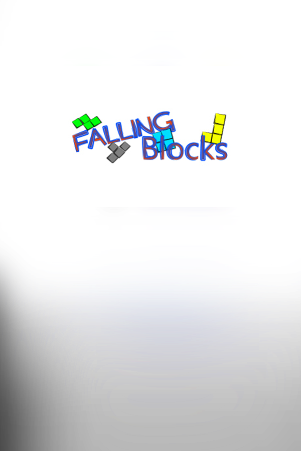 Falling Blocks | PlayinGG