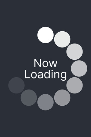Now Loading | PlayinGG