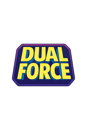 Dual Force | PlayinGG