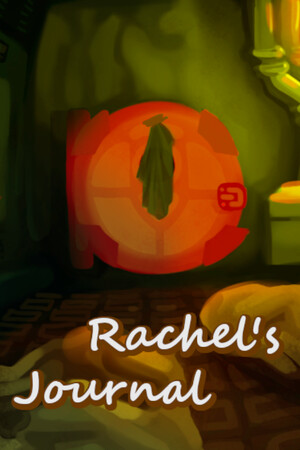 Rachel's Journal | PlayinGG