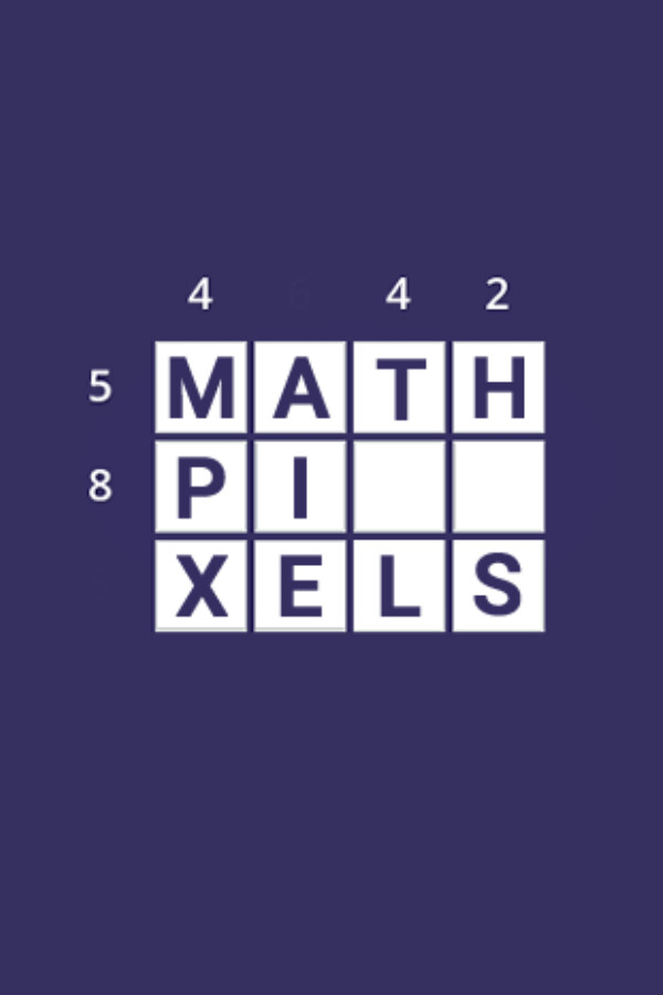 Math Pixels | PlayinGG
