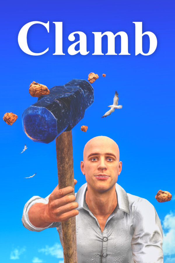 Clamb | PlayinGG