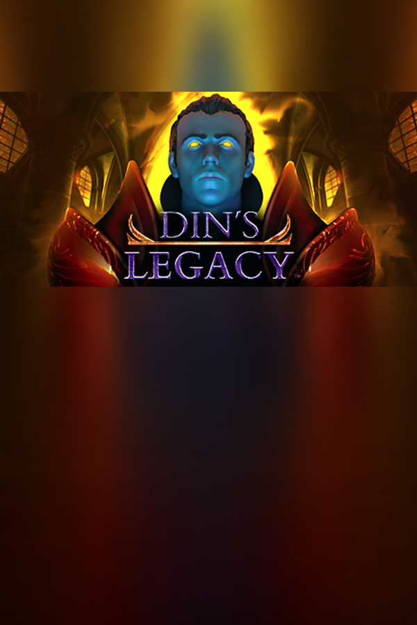 Din's Legacy | PlayinGG
