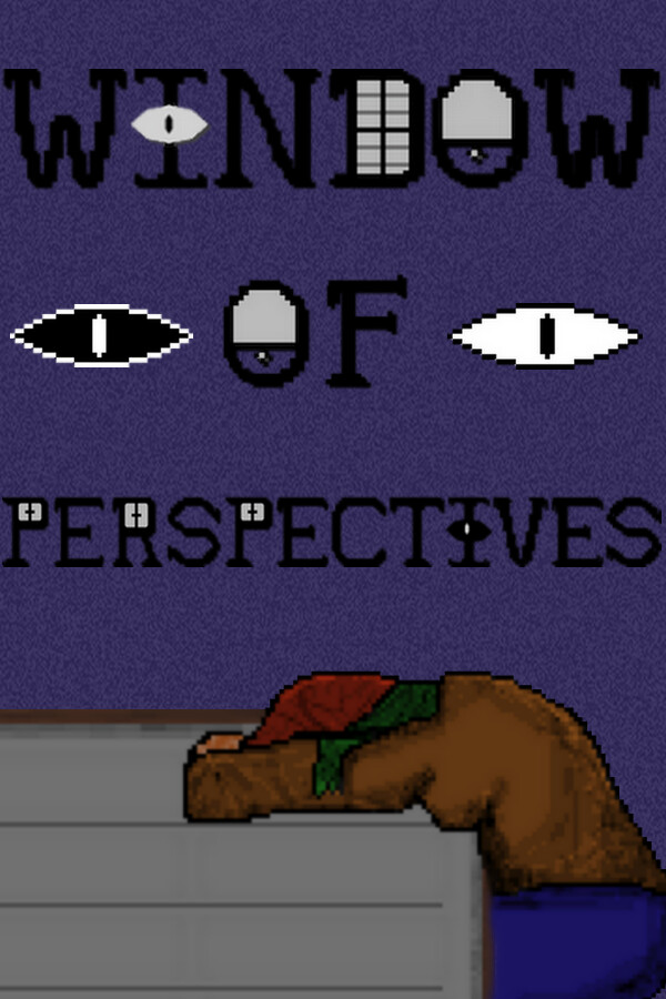 Window Of Perspectives | PlayinGG