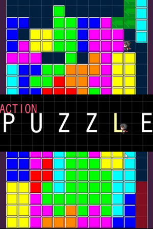 Action PUZZLE | PlayinGG