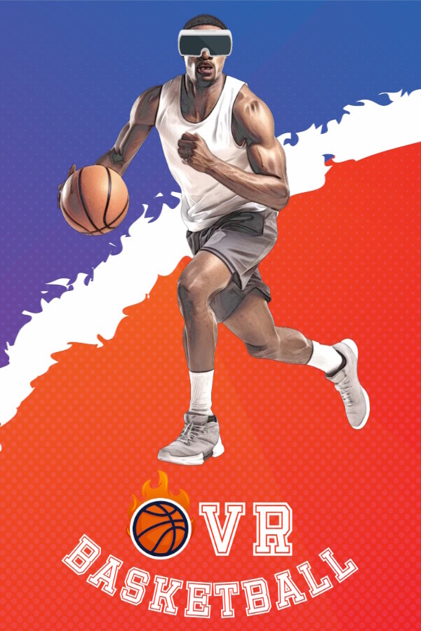 Basketball VR | PlayinGG