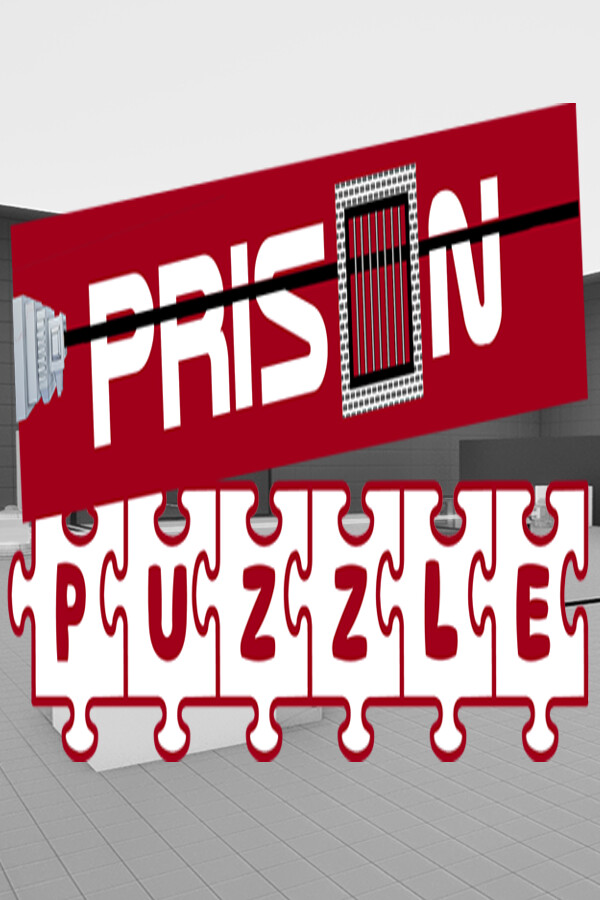 Prison Puzzle | PlayinGG