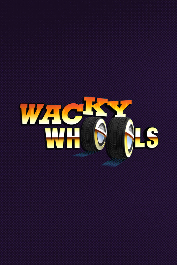 Wacky Wheels | PlayinGG