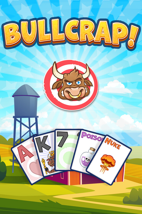 BULLCRAP! | PlayinGG