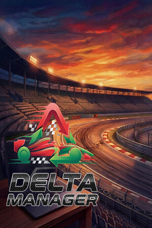 Delta Manager | PlayinGG