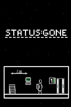 STATUS:GONE | PlayinGG
